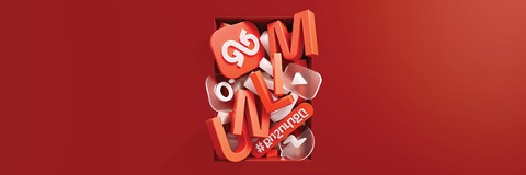 Tariff plans| UNLIM Basic | Viva